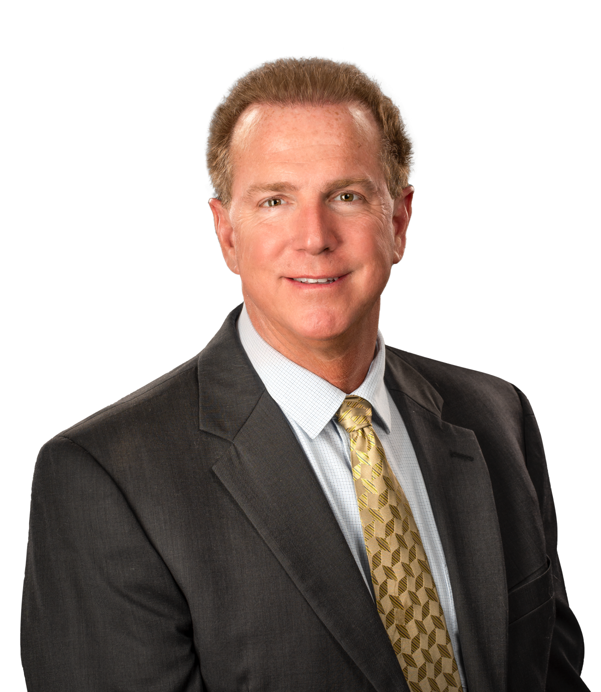 Louisville Kentucky: LinkedIn Profile Samples | Examples of LinkedIn ...